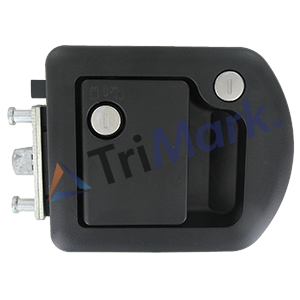 060-1625 / 060-1650 Motor Home Entrance Door Hardware | TriMark Corporation